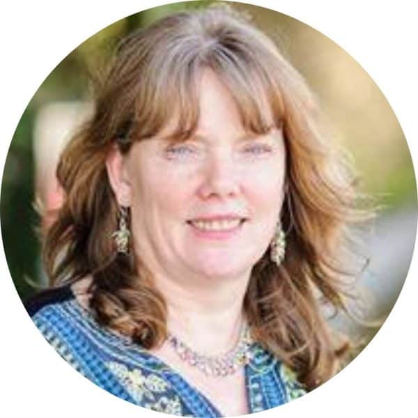 6 of the Top Holistic Treatments to Relieve Migraines - Wellbeing Umbrella