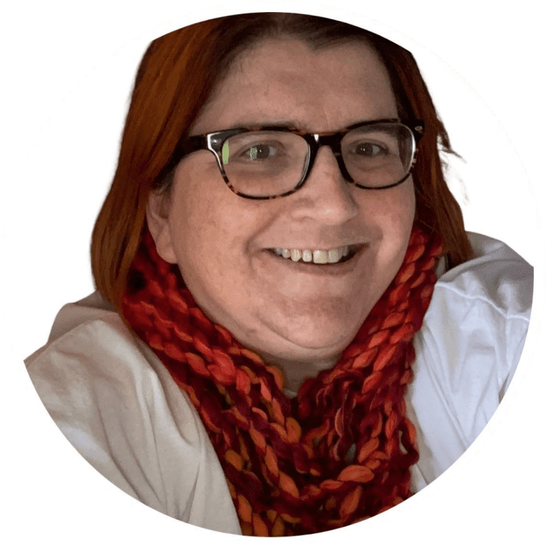 5 Free Wellness Resources to Help You Thrive