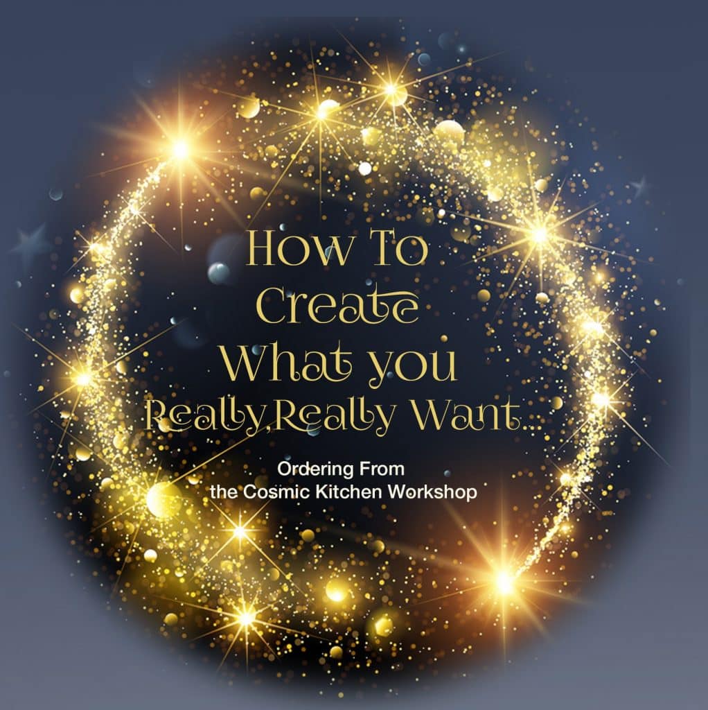 How Mindfulness Can Be a Super Power When Tackling Overthinking - Wellbeing Umbrella