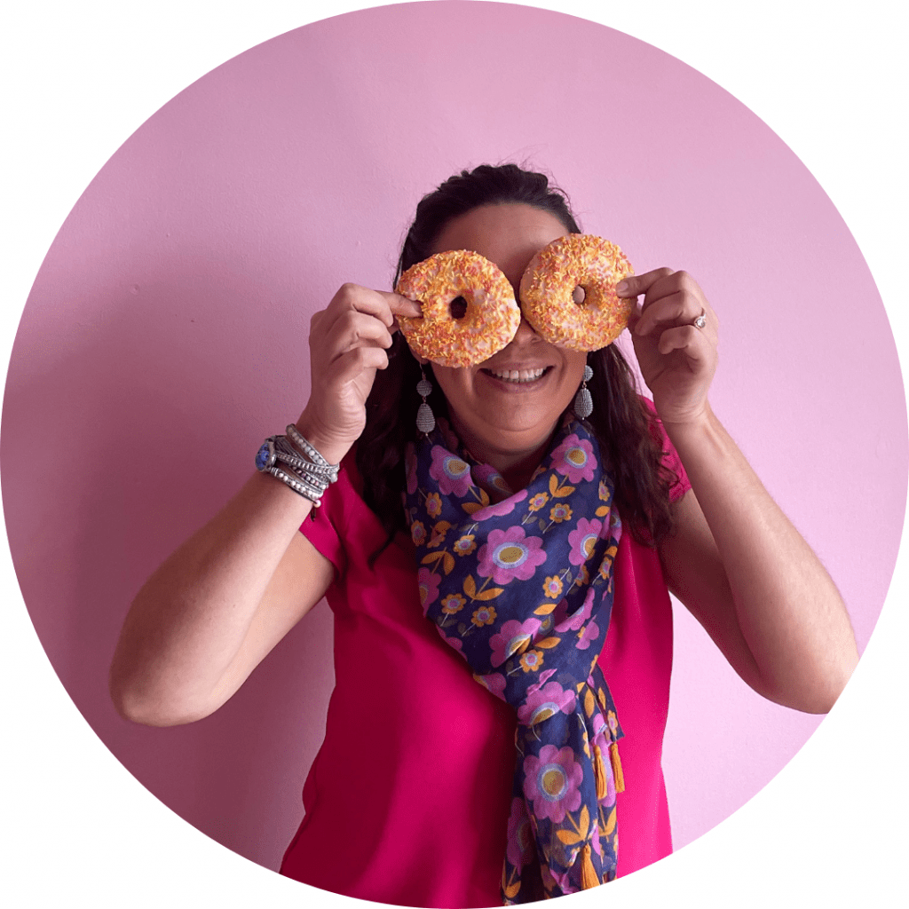 5 Free Wellness Resources to Help You Thrive