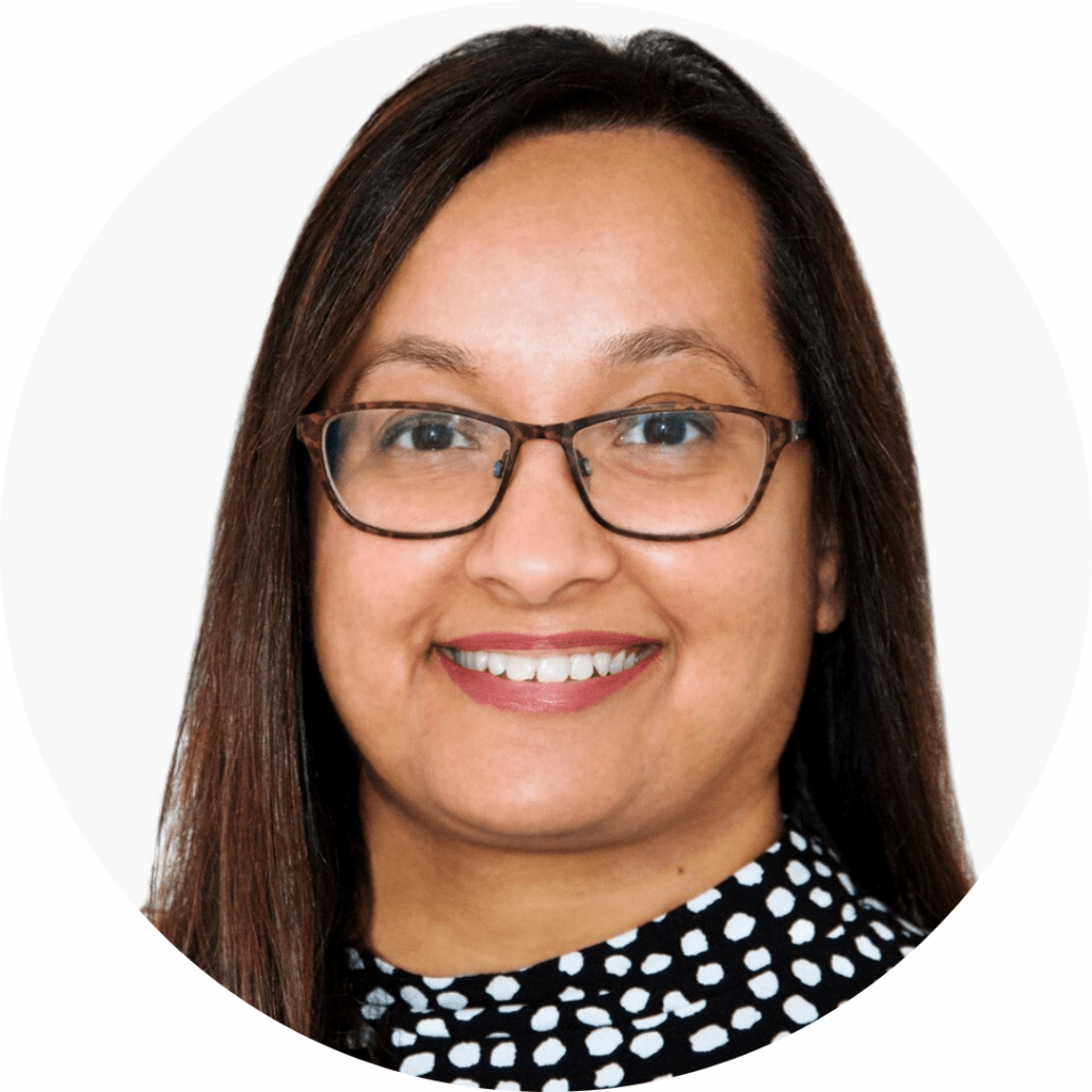 Complementary Therapy – Six Examples and How They Can Help